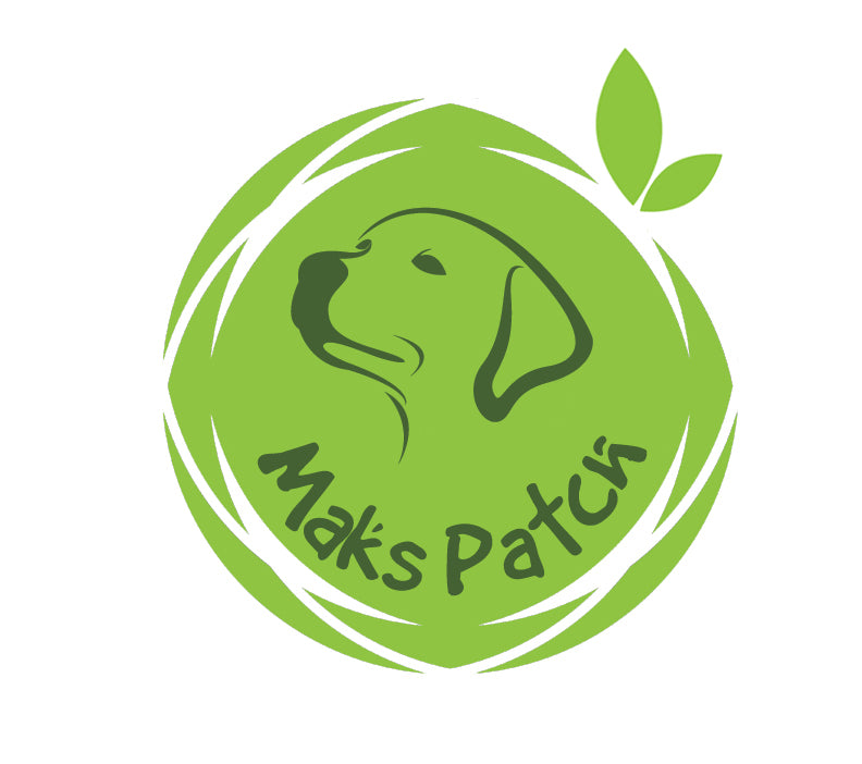 New Brochure Launch - Miro&Makauri